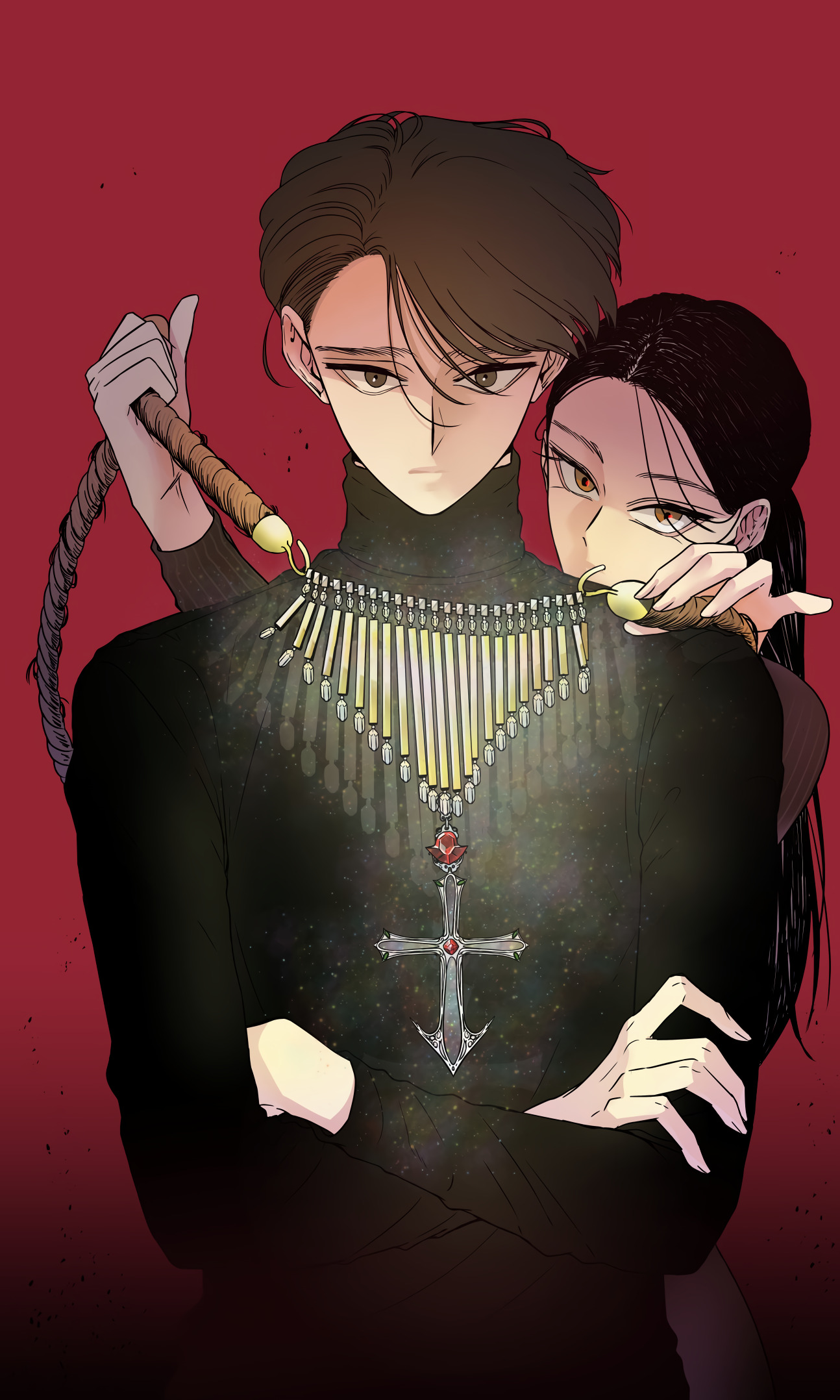 Browse & Search - Read Free Manga Online at Bato.To